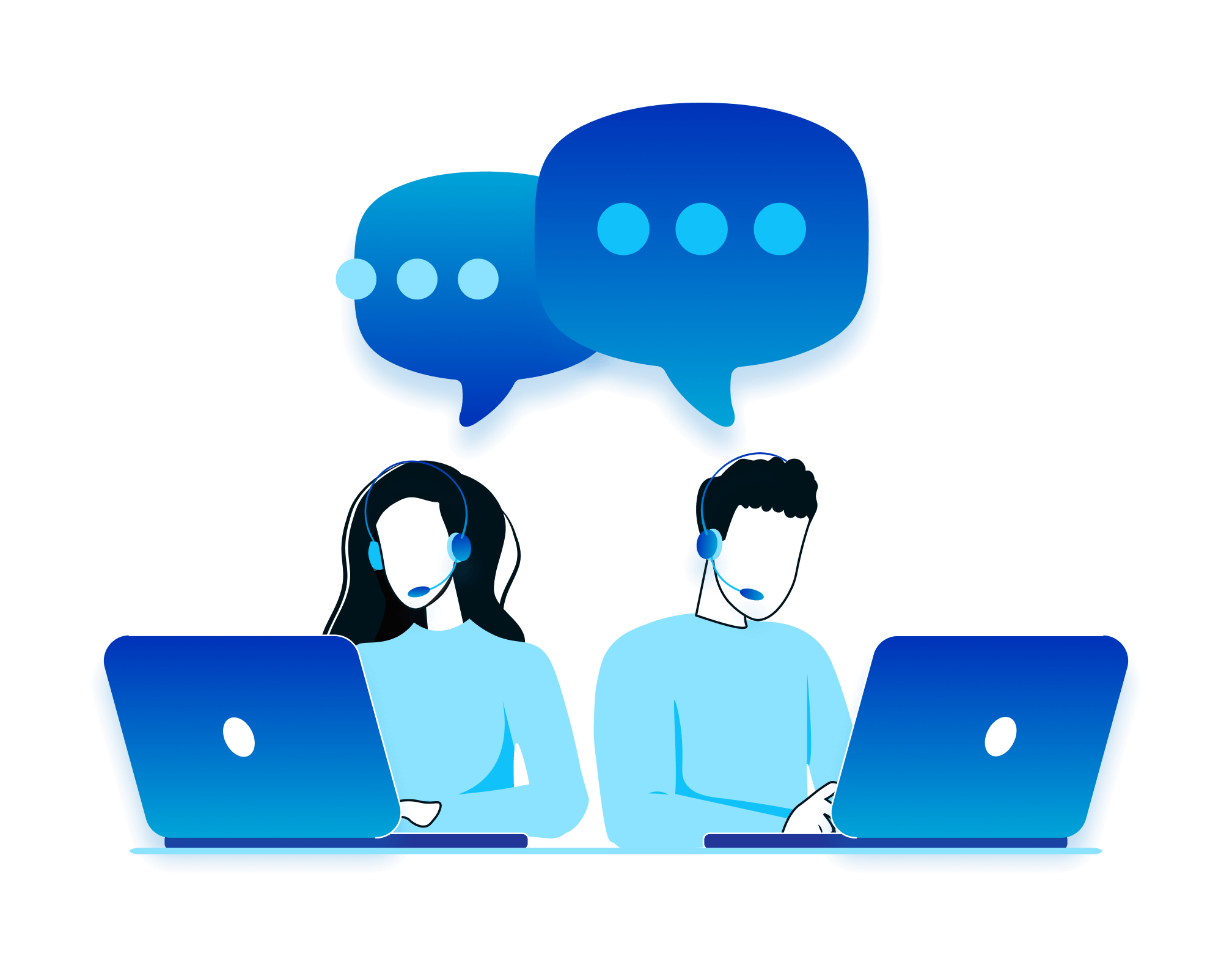 Best Secure Remote Access VPN Services For Businesses | PureDome