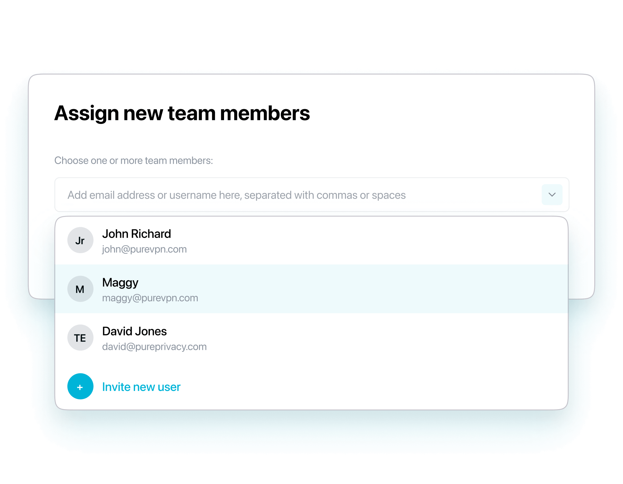 VPN for Virtual Assistants in Healthcare | PureDome