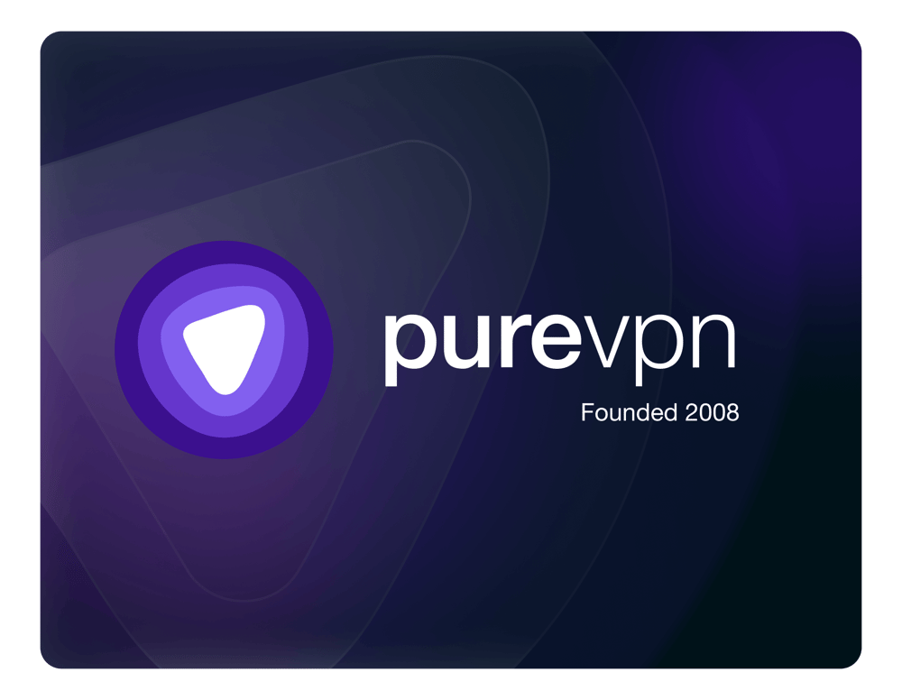 Best Secure Remote Access VPN Services For Businesses | PureDome