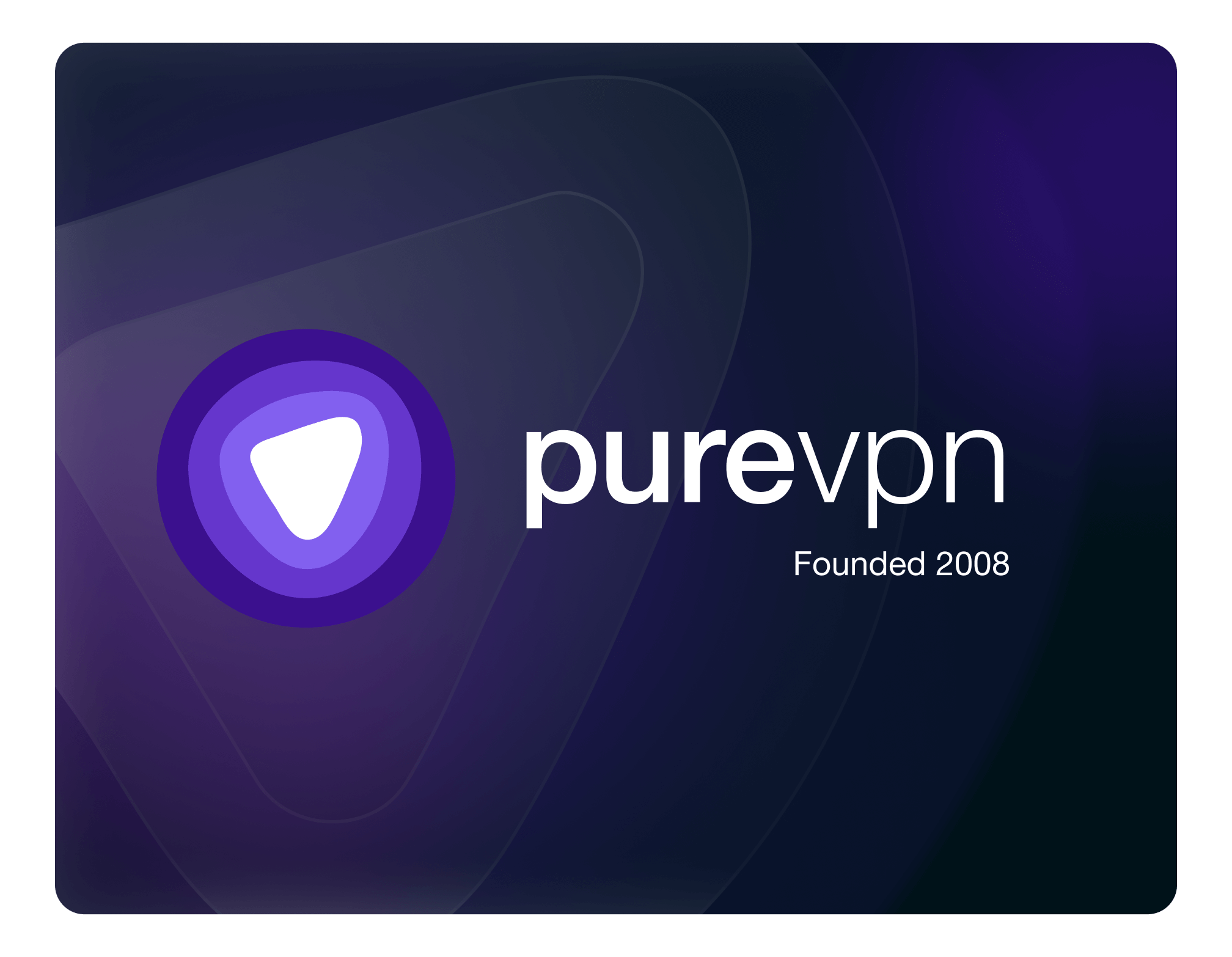 Best Secure Remote Access VPN Services For Businesses | PureDome