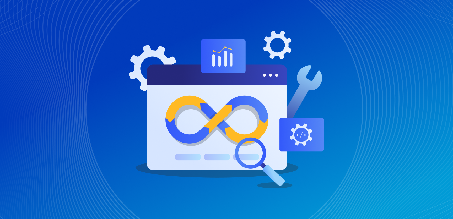 Change Management Strategies for Successful Zero Trust Deployment in ...
