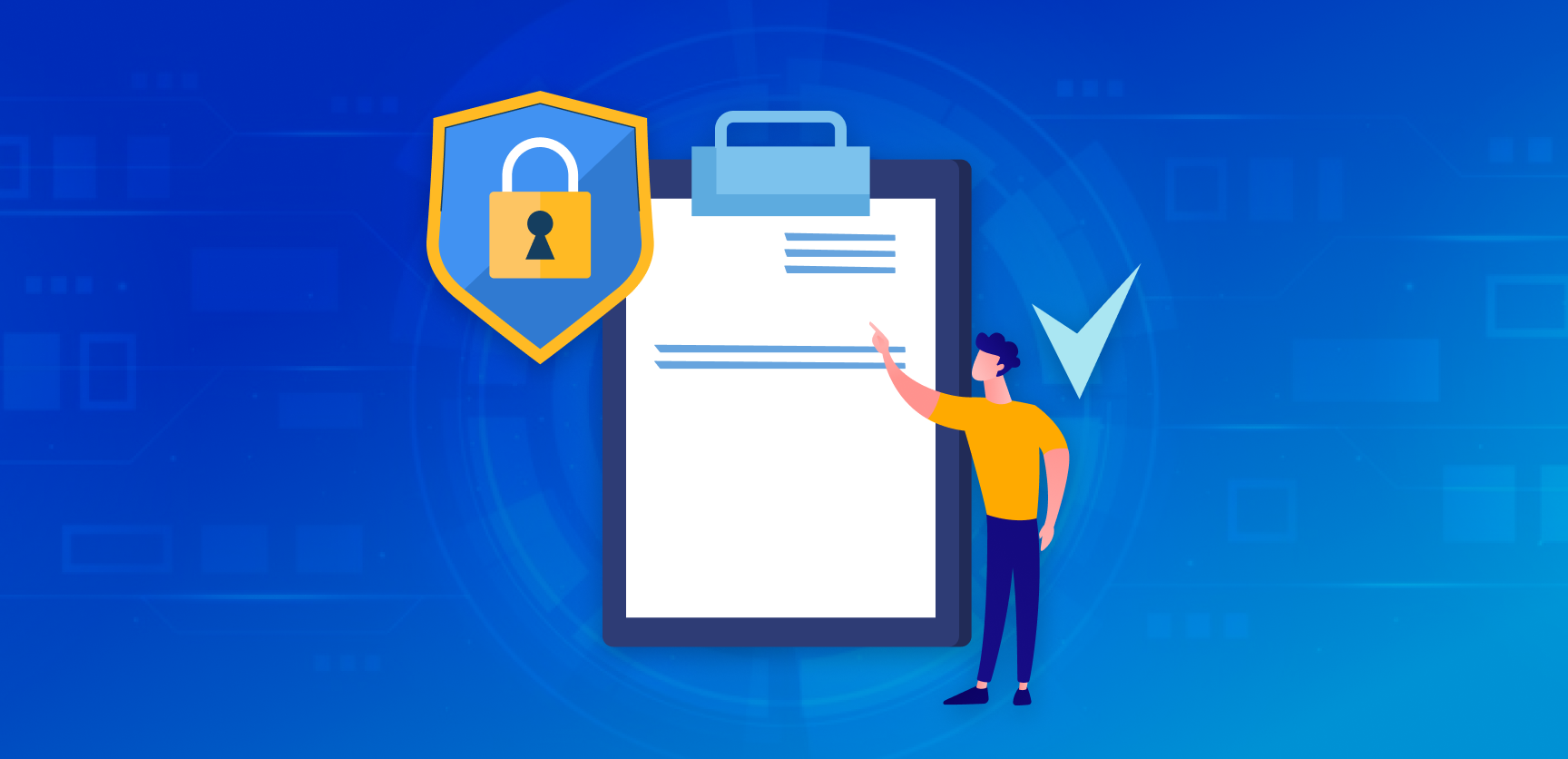 Roles and Responsibilities of Quality Assurance in Cybersecurity