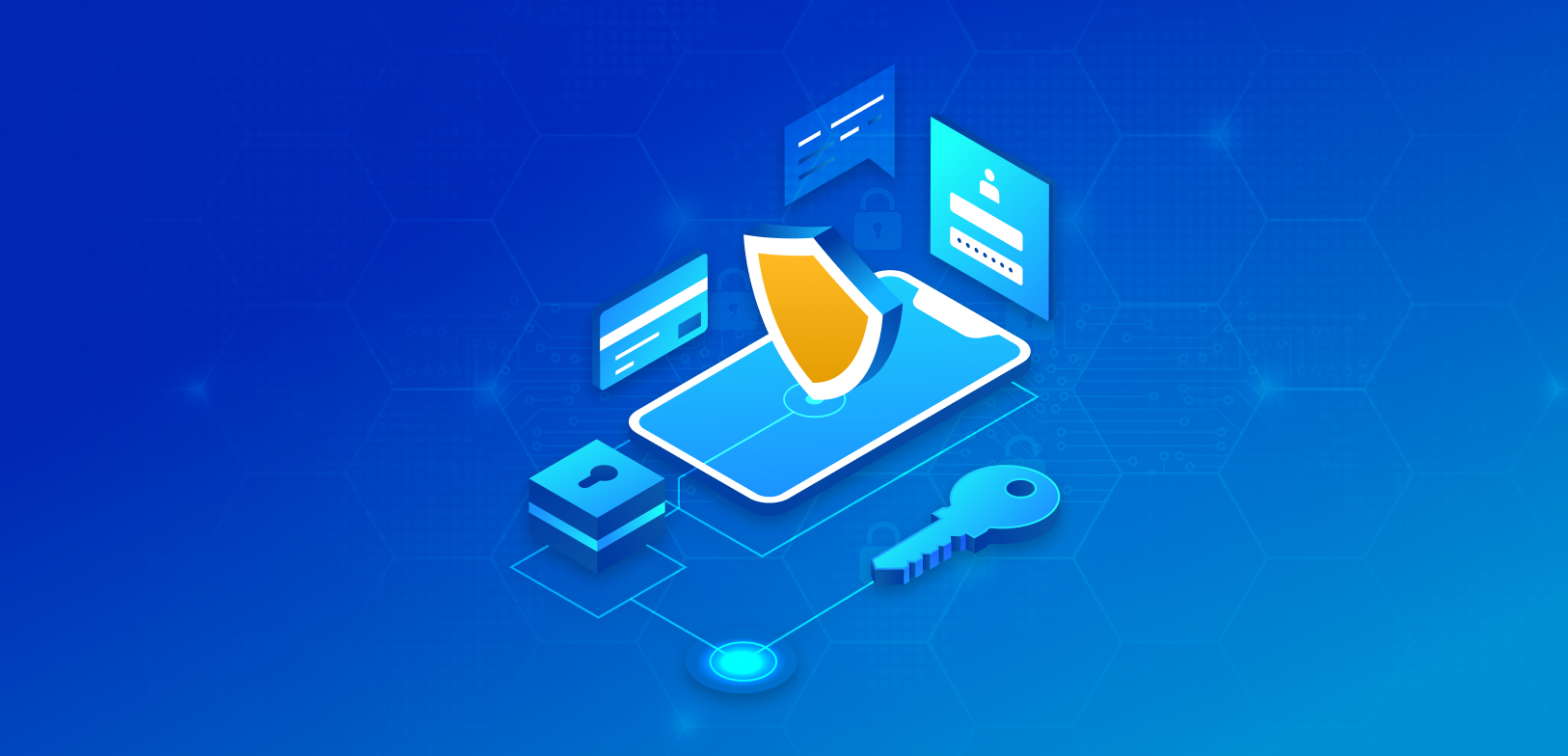 Site to Site VPN Security Risks