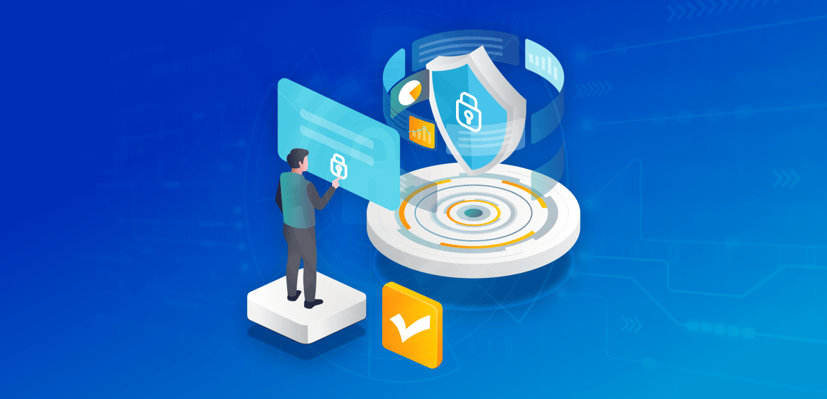 The Future of Endpoint Security: Trends and Challenges for 2024