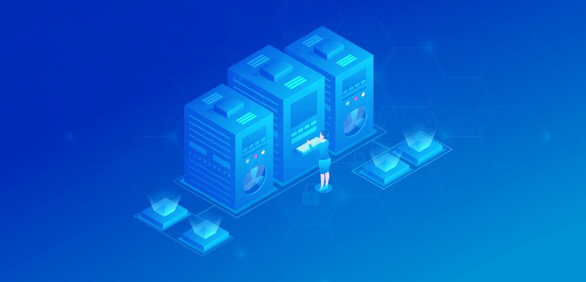 Your Roadmap to Building a Successful Managed Service Provider (MSP ...