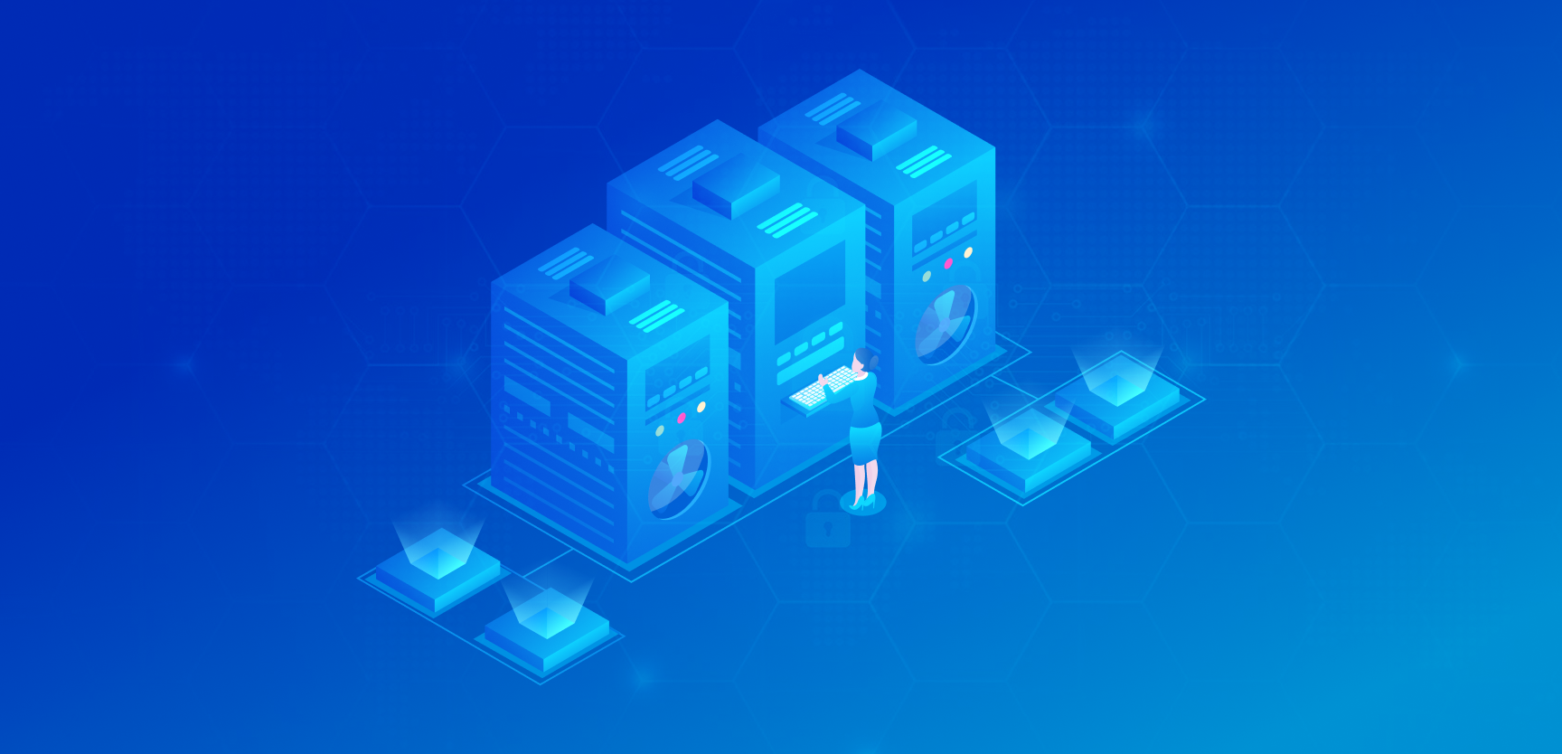 Your Roadmap to Building a Successful Managed Service Provider (MSP ...