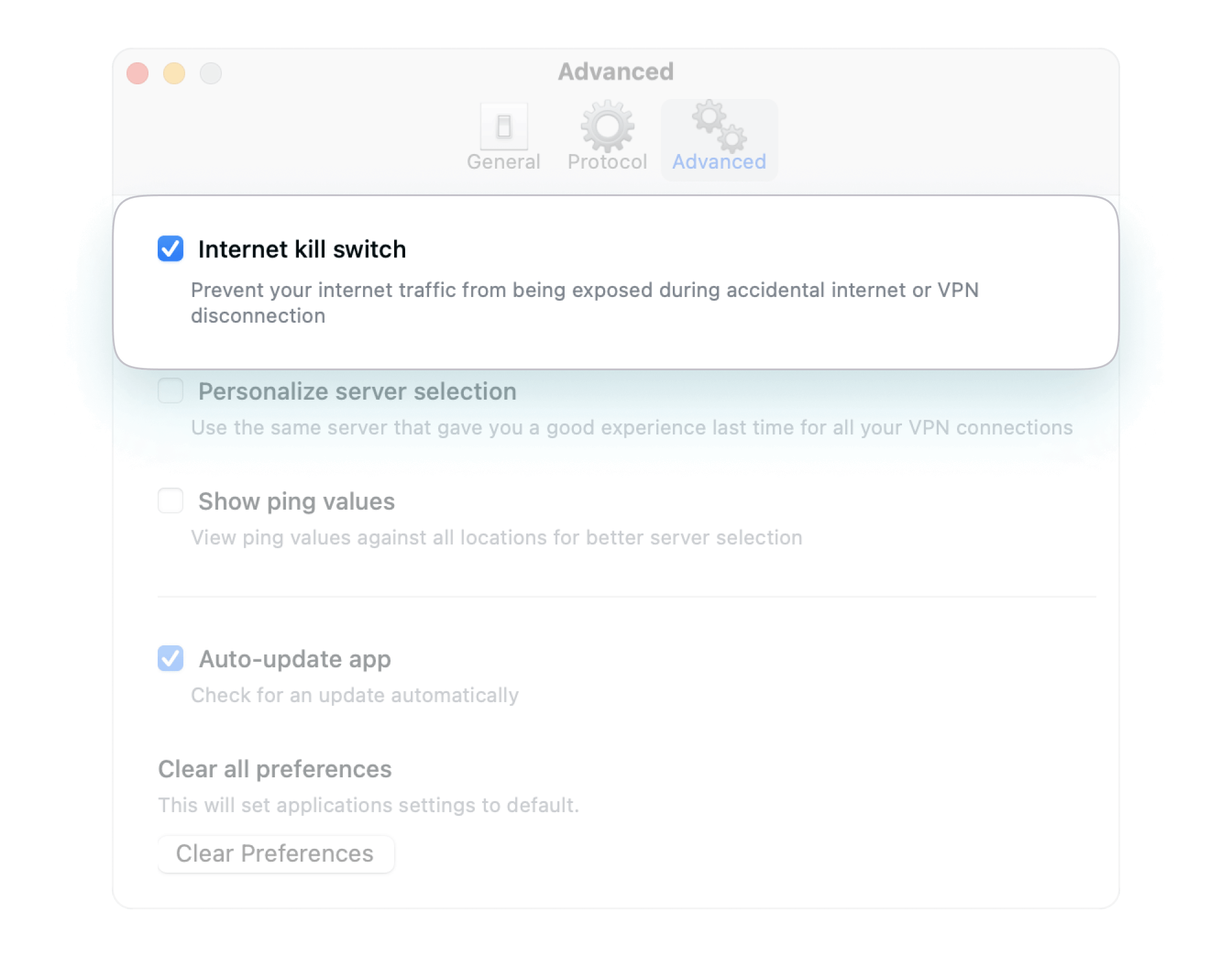 Best Business VPN Solution For Cybersecurity | PureDome