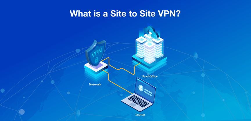 Essential Types of Business VPN Solutions | PureDome