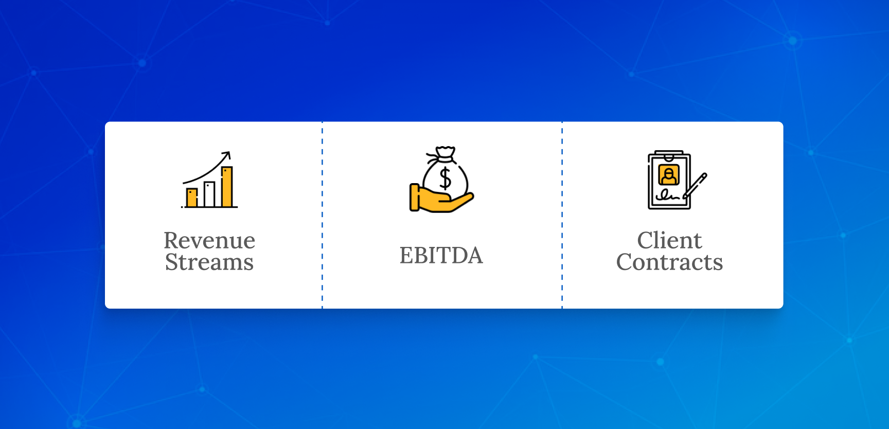 Understanding MSP Valuation: A Guide for Growth