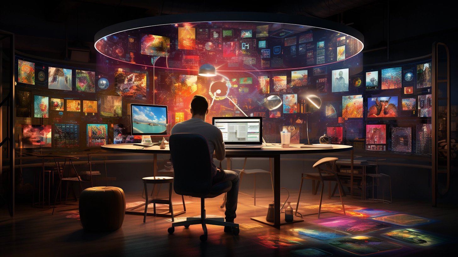 Secure Remote Access: Empower Your Remote Workforce