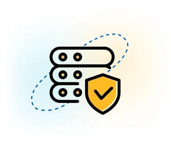 Device Posture Security Solutions | PureDome