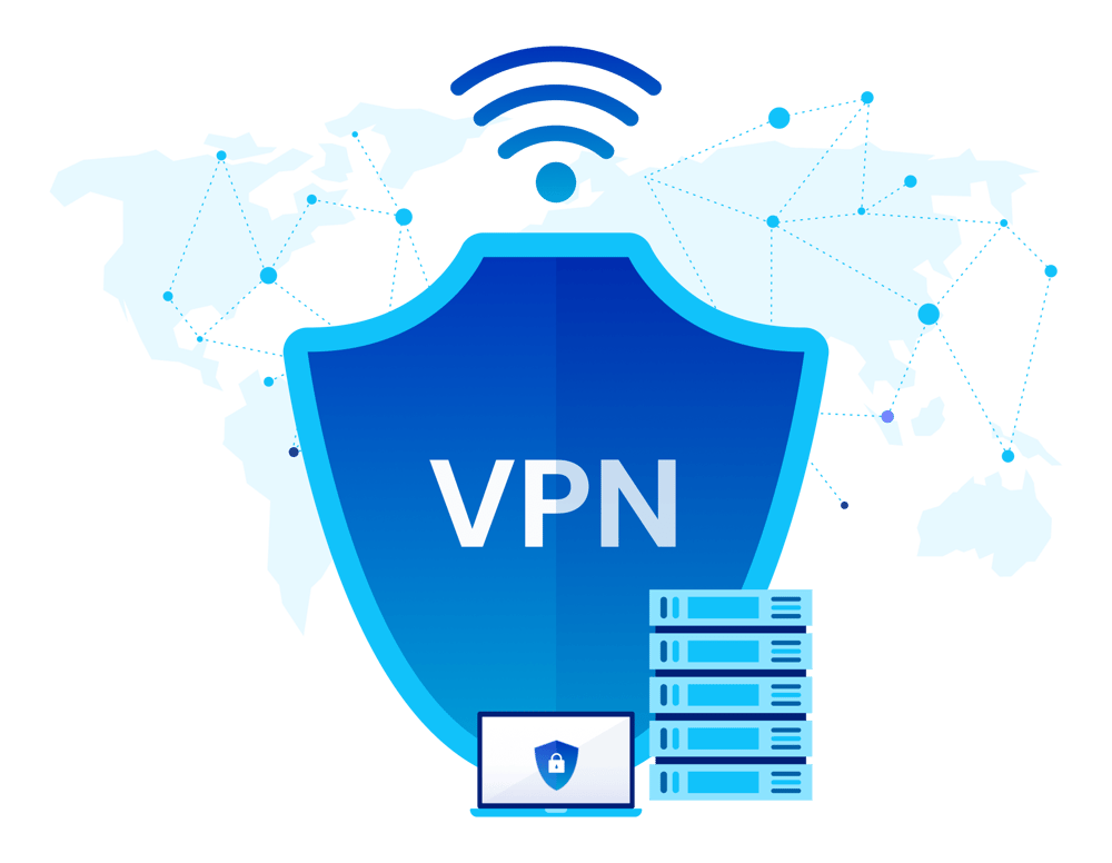 Best Secure Remote Access VPN Services For Businesses | PureDome Best Secure Remote Access VPN Services For Businesses | PureDome