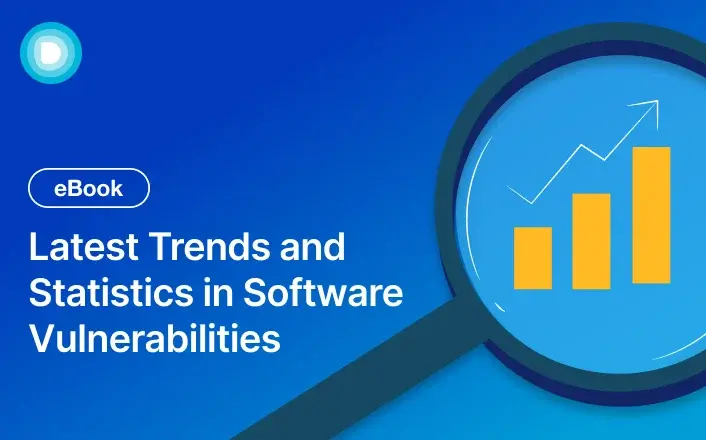 Latest Trends and Statistics in Software Vulnerabilities