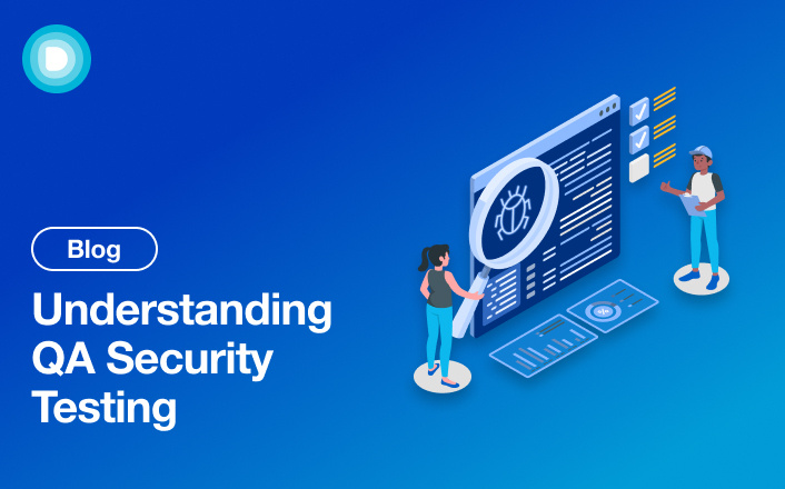 Understanding QA Security Testing