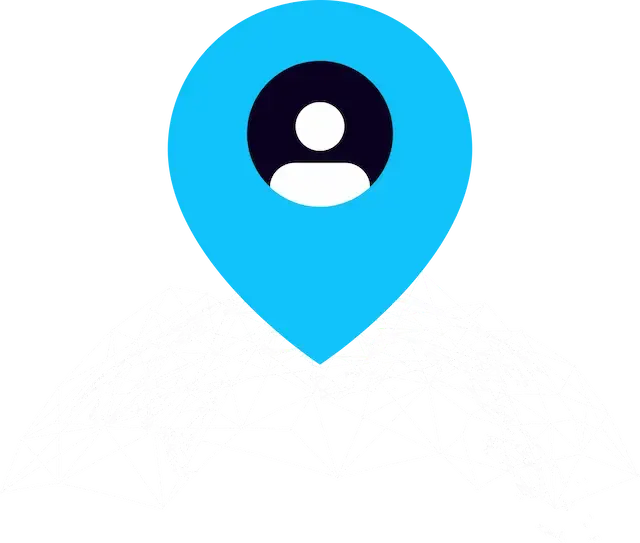 Best Business VPN Solution For Cybersecurity | PureDome