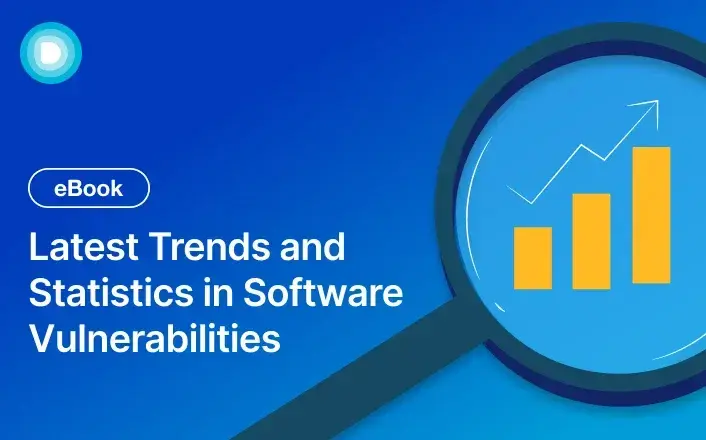 Latest Trends And Statistics In Software Vulnerabilities